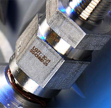 Oilfield Bridge Plugs and Tools - ProKinematics